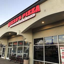 RIZZO’S PIZZERIA - Updated July 2025 - 247 Photos & 405 Reviews - 24100 ...