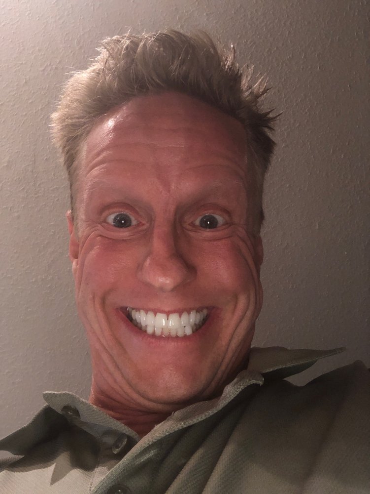 D & N CONVENIENCE STORE - Updated May 2024 - 2424 S Voss Rd, Houston ...