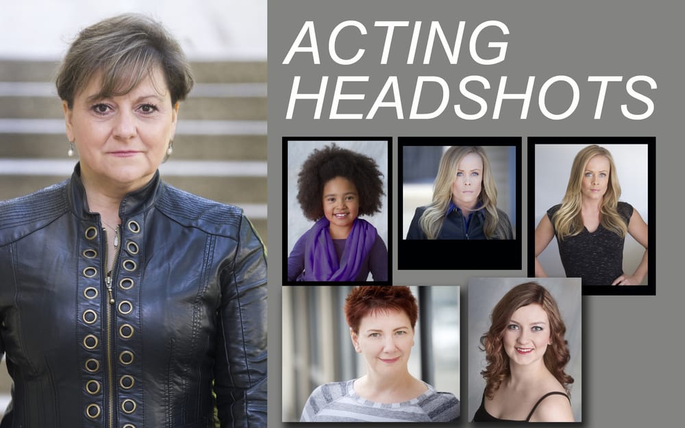 EDGE PHOTOGRAPHY - Updated December 2025 - 14204 128 Avenue, Edmonton ...