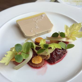 MARTA FINE FOOD AND SPIRITS - Updated July 2024 - 369 Photos & 100 ...