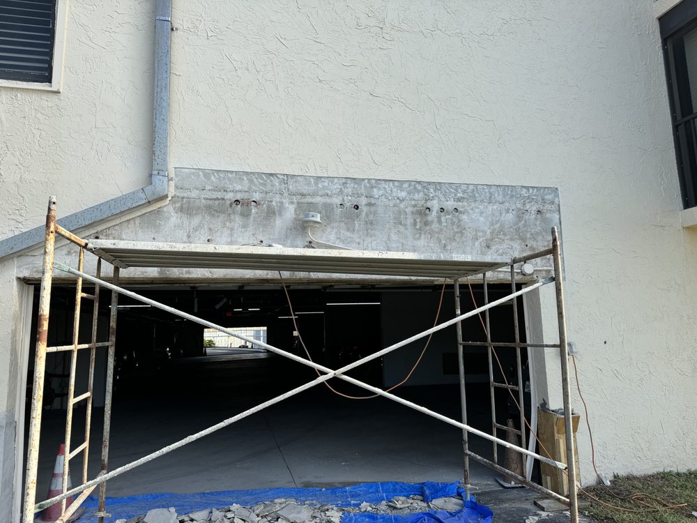 M R CONSTRUCTION - Updated July 2025 - Request Consultation - 11 Photos ...