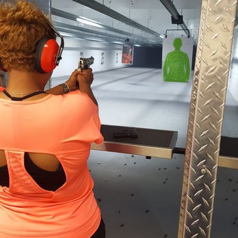 T REX ARMS - Updated December 2025 - 16 Photos & 19 Reviews - 44800 N I ...