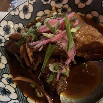 BE MORE PACIFIC with reviews - Updated September 2024 - 1301 Photos ...