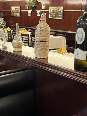 PICCOLO RISTORANTE - Updated July 2025 - 149 Photos & 308 Reviews ...