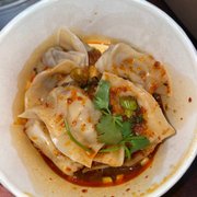 THE DUMPLING LADY - 636 Photos & 387 Reviews - Szechuan - 1115 N ...