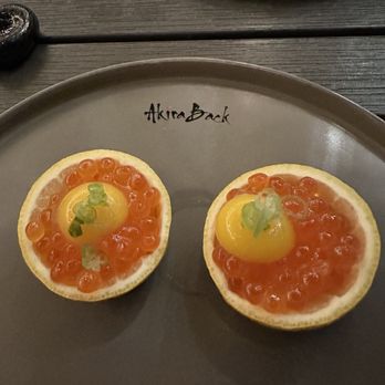 AKIRA BACK - Updated June 2024 - 417 Photos & 160 Reviews - 233 NE 2nd ...