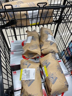 ALBERTSONS - Updated December 2025 - 29 Photos & 65 Reviews - 20261 Hwy ...