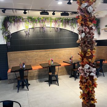 ANISE VIETNAMESE CUISINE - Updated January 2025 - 92 Photos & 46 ...