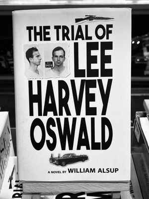 SEATTLE PUBLIC LIBRARY - WEST SEATTLE BRANCH - Updated December 2025 ...