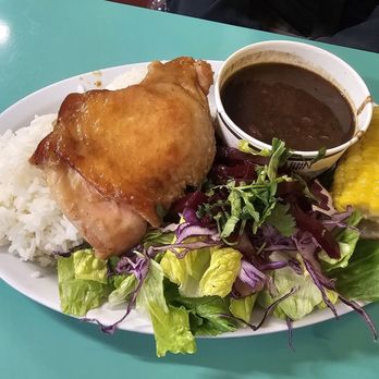 PASEO - Updated July 2024 - 2354 Photos & 5546 Reviews - 4225 Fremont ...