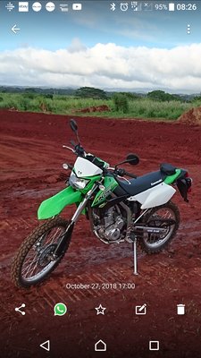 KISER MOTORCYCLES - Updated June 2026 - 22 Photos & 37 Reviews - 73 ...
