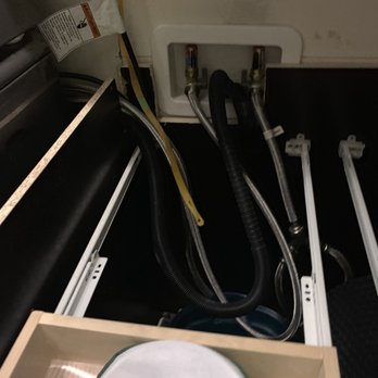 AMBRY DESIGN - Updated December 2025 - 18 Photos & 17 Reviews - 6801 ...