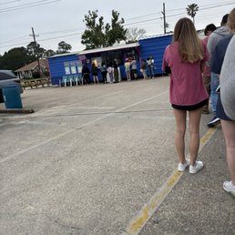 DROOPY’S SNOWBALLS - Updated July 2025 - 51 Photos & 39 Reviews - 1133 ...