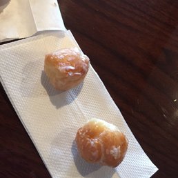 MAX’S DONUT SHOP - Updated December 2025 - 190 Photos & 354 Reviews ...