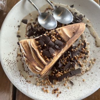 CARA CARA - Updated July 2024 - 1570 Photos & 632 Reviews - 1100 S ...