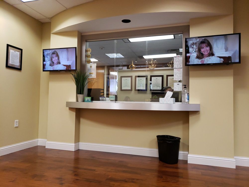 CROWN IMAGING - 32 Reviews - 7515 Greenville Ave, Dallas, Texas ...