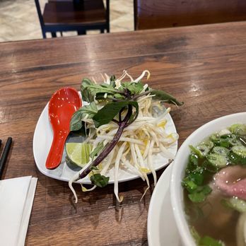 PHO COUNTRYSIDE - Updated January 2026 - 668 Photos & 494 Verified ...