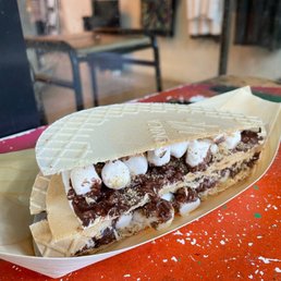 AMAZONICA - Updated November 2025 - 193 Photos & 126 Reviews - 5030 NE ...