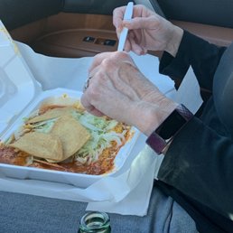 EL MODELO MEXICAN FOODS - Updated July 2025 - 435 Photos & 510 Reviews ...