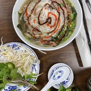 KIM VU VIETNAMESE CUISINE - $ - 152 Photos & 236 Reviews - 433 E Dupont ...