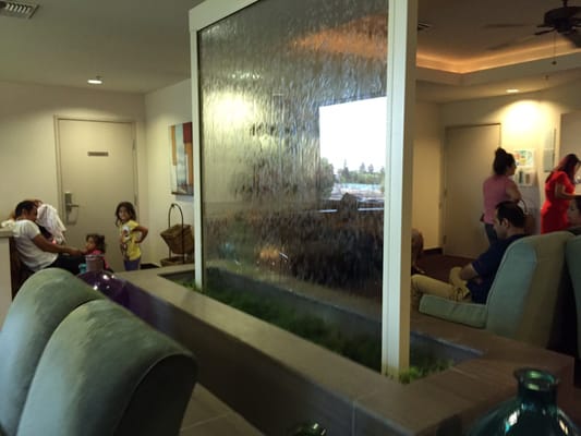 WELLSPACE HEALTH - HEALTH CARE FOR WOMEN - Updated December 2025 - 14 ...