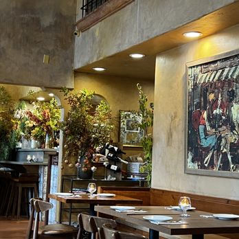 LAVASH - Updated February 2025 - 1428 Photos & 1773 Reviews - 511 ...