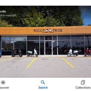 SUNRISE HONDA OF ROGERS - Updated August 2025 - 1050 W Hudson Rd ...