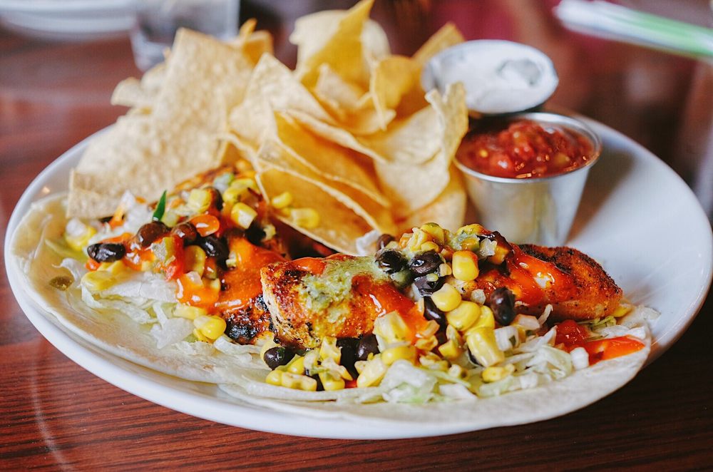 HAMILTON’S ON MAGNOLIA - 113 Photos & 169 Reviews - 174 E Magnolia Ave ...