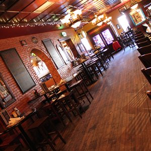 ROCHESTER CHOP HOUSE - 159 Photos & 327 Reviews - Seafood - 306 S Main ...