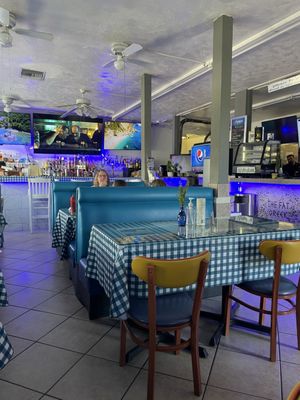 THE FAT GREEK - Updated December 2025 - 836 Photos & 1449 Reviews ...