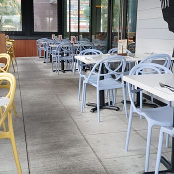 OEB BREAKFAST - LANGLEY - Updated December 2025 - 207 Photos & 86 ...