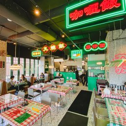 KEN KEE - Updated January 2026 - 1319 Photos & 665 Reviews - 2129 S ...