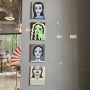 JOBOT COFFEE & BAR - 442 Photos & 227 Reviews - 333 E Roosevelt St ...