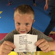 SKATE O RAMA - 51 Photos - Shepherdsville, Kentucky - Skating Rinks ...