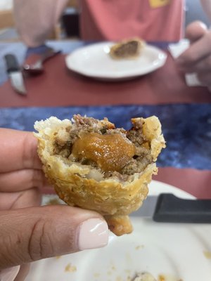 LATIN CAFE - Updated December 2025 - 574 Photos & 591 Reviews - 441 W ...