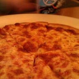 MELO’S PIZZA & PASTA - 366 Photos & 837 Reviews - 1660 Contra Costa ...