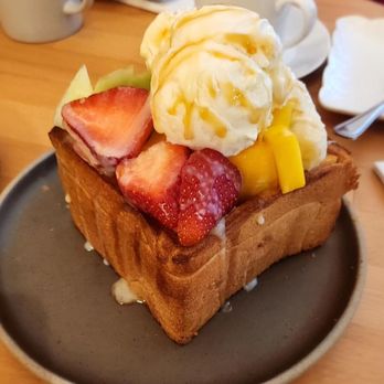 PRINCE TEA HOUSE - EDISON - Updated August 2024 - 332 Photos & 92 ...