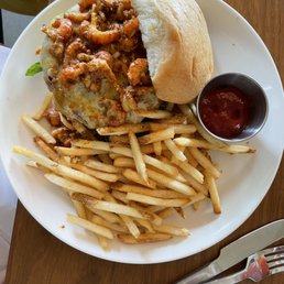 MARFA TEXAS KITCHEN - Updated July 2025 - 135 Photos & 118 Reviews ...