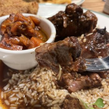 FIXINS SOUL KITCHEN - 3788 Photos & 2633 Reviews - 3428 3rd Ave ...
