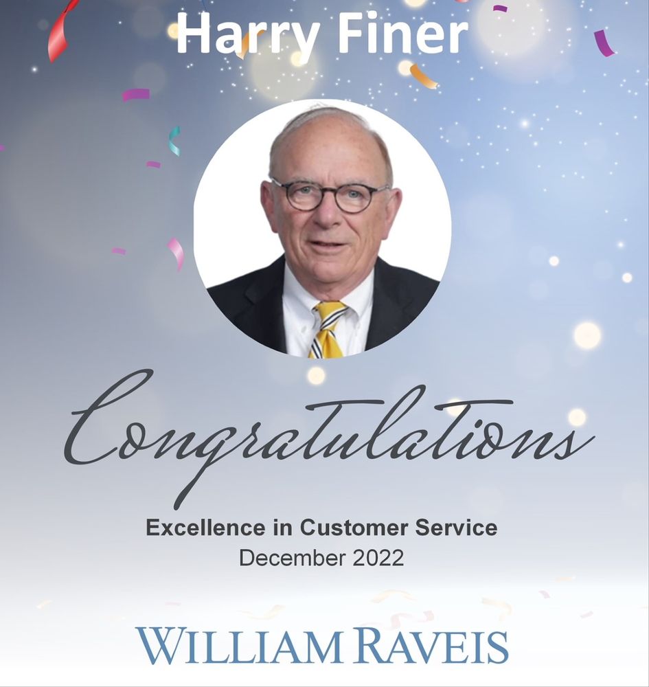 THE FINER TEAM OF WILLIAM RAVEIS REAL ESTATE - 12 Photos - 218 New ...