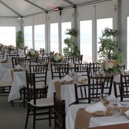 ANDREA BEACH BAR - Updated July 2025 - 250 Photos & 284 Reviews - 89 ...