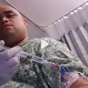 BIRCH PATRICK CONVALESCENT CENTER - Updated January 2026 - 11 Photos ...