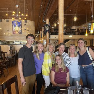 ROCKY MOUNTAIN FOOD TOURS - 47 Photos & 42 Reviews - Downtown, Colorado ...