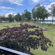 THE WINERY AT SUNSHINE RIDGE FARM - 129 Photos & 68 Reviews - 15850 ...