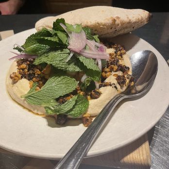 AVEC - CHICAGO - 3078 Photos & 2464 Reviews - 615 W Randolph St ...