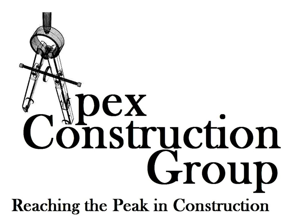 APEX CONSTRUCTION GROUP - Updated September 2024 - 3102 68th Ave Ct ...