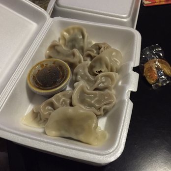 RED APPLE CHINESE RESTAURANT - Updated April 2025 - 24 Photos & 31 ...