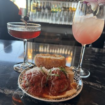 THE SICILIAN BUTCHER - Updated January 2026 - 112 Photos & 55 Reviews ...