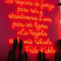 TACO AZUL - Updated December 2025 - 429 Photos & 316 Reviews - 14-09 ...