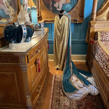 MAZZA CASTLE - Updated January 2026 - 67 Photos & 15 Reviews - 900 ...